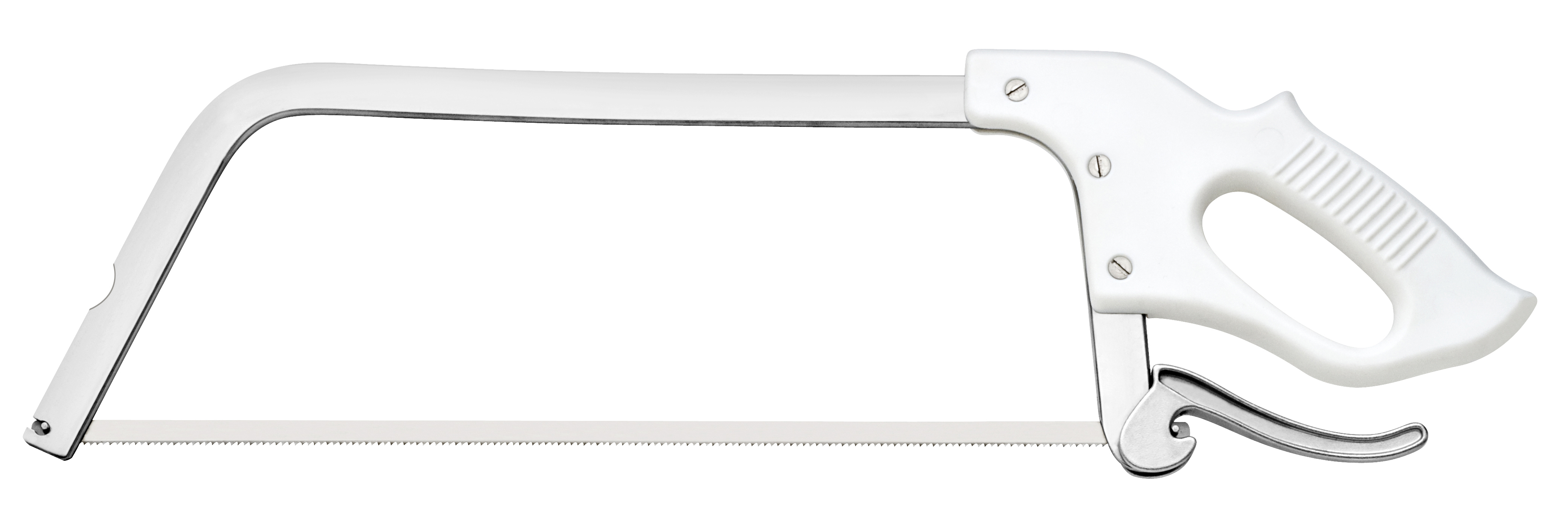 Scie à main Américaine 20" (environ 50 cm) | Fischer, coutelier depuis 1859